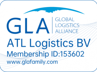 International Network | ATL Logistics