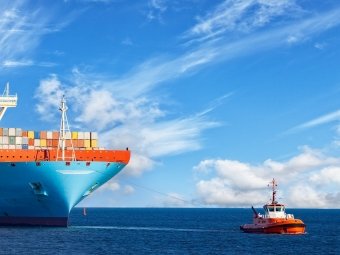 American Transport & Logistics denkt met u mee | ATL Logistics